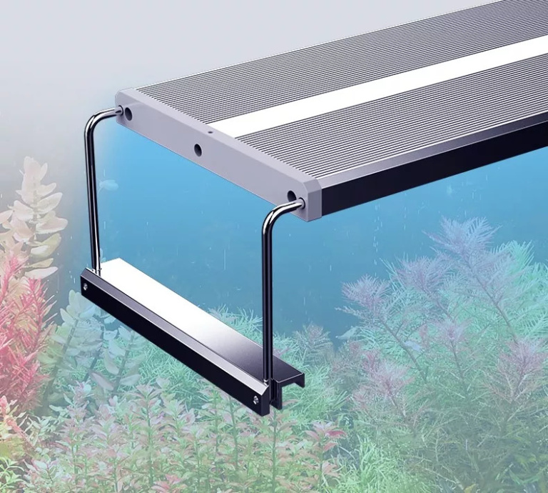 Đèn Led thủy sinh NETLEA N5 SERIES EXTENSION LIGHT 60cm 90cm - Ylang ...